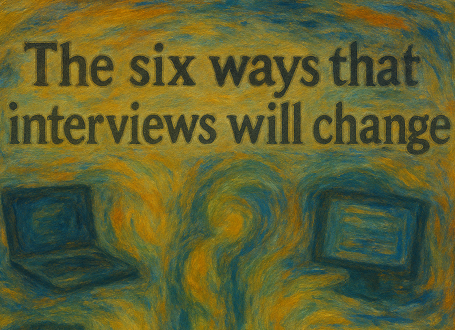 Stop grinding leetcode for data engineer interviews!