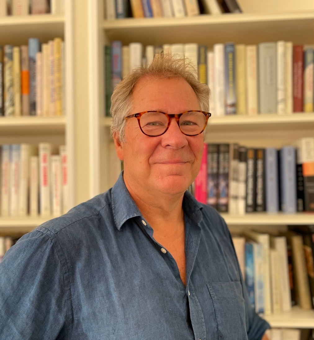 Lying About Churchill: Responding to Richard Evans on the historicity ...