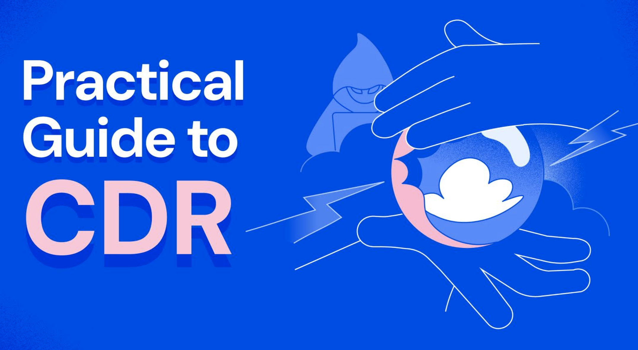 Prevention is Ideal but Detection and Response is a Must: Introducing ...