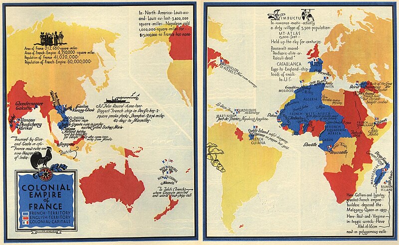 Classics Corner: Babar - by Sri Juneja - Readable Moments
