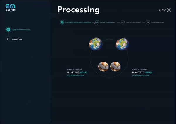 Hello, World! Introducing Earn Alliance - Earn Alliance