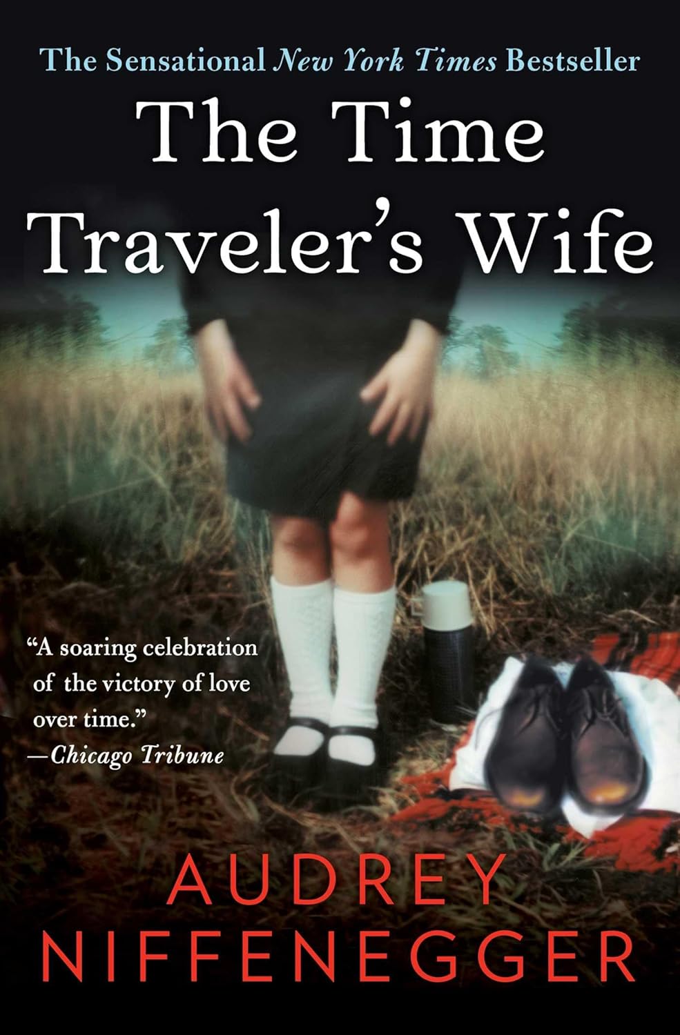 10 Mind-Bending Time Travel Romances That Will Ruin Your Sleep Schedule