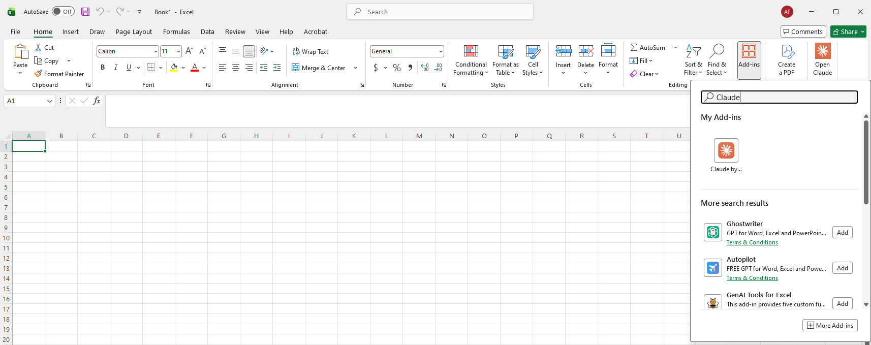 We Tried Claude in Excel. These Are The Best Use Cases