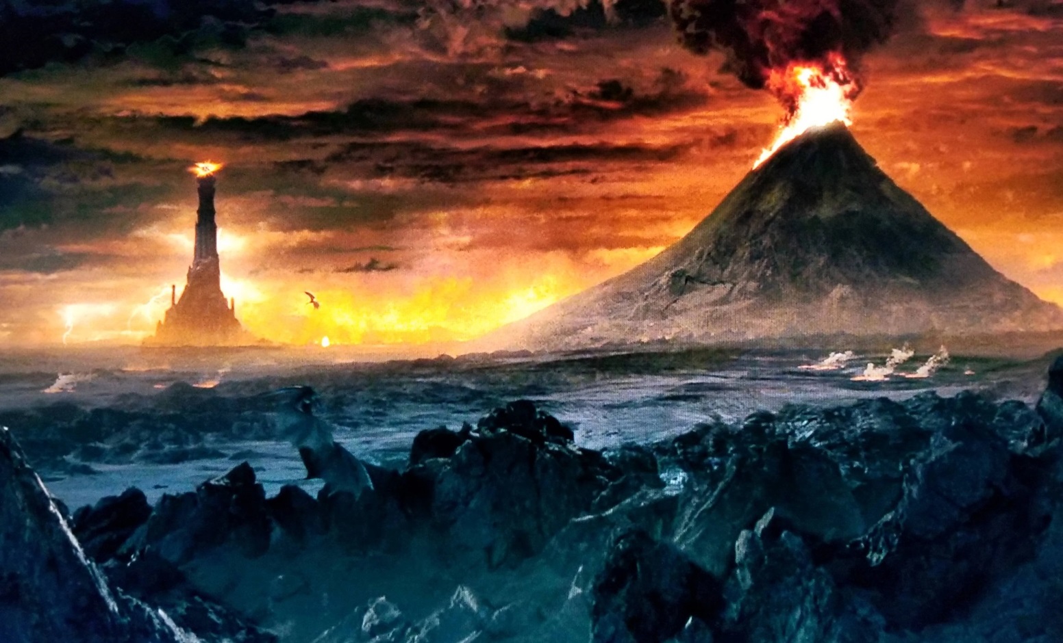 Sizing up the New Axis - by Noah Smith - Noahpinion