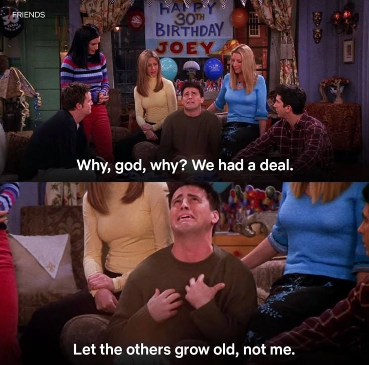 the quiet birthday guide you didn’t know you needed