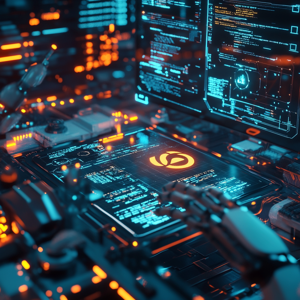 The Evolution of Java: Why It Still Dominates in 2025