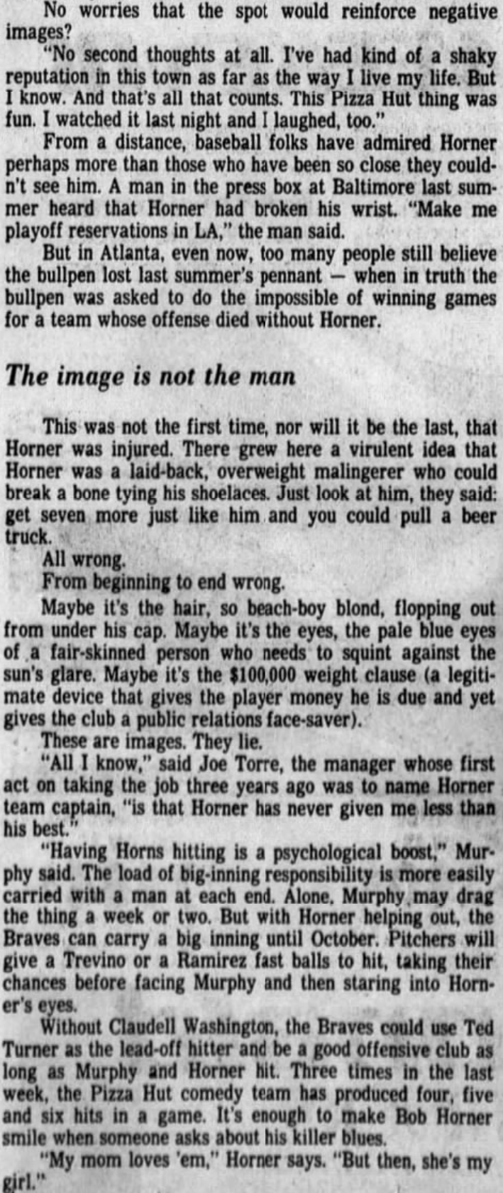 What Might Have Been - by Daniel Evensen