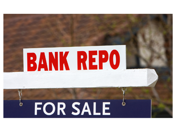 Qu’est-ce que les “repo” et les “reverse repo” de la FED