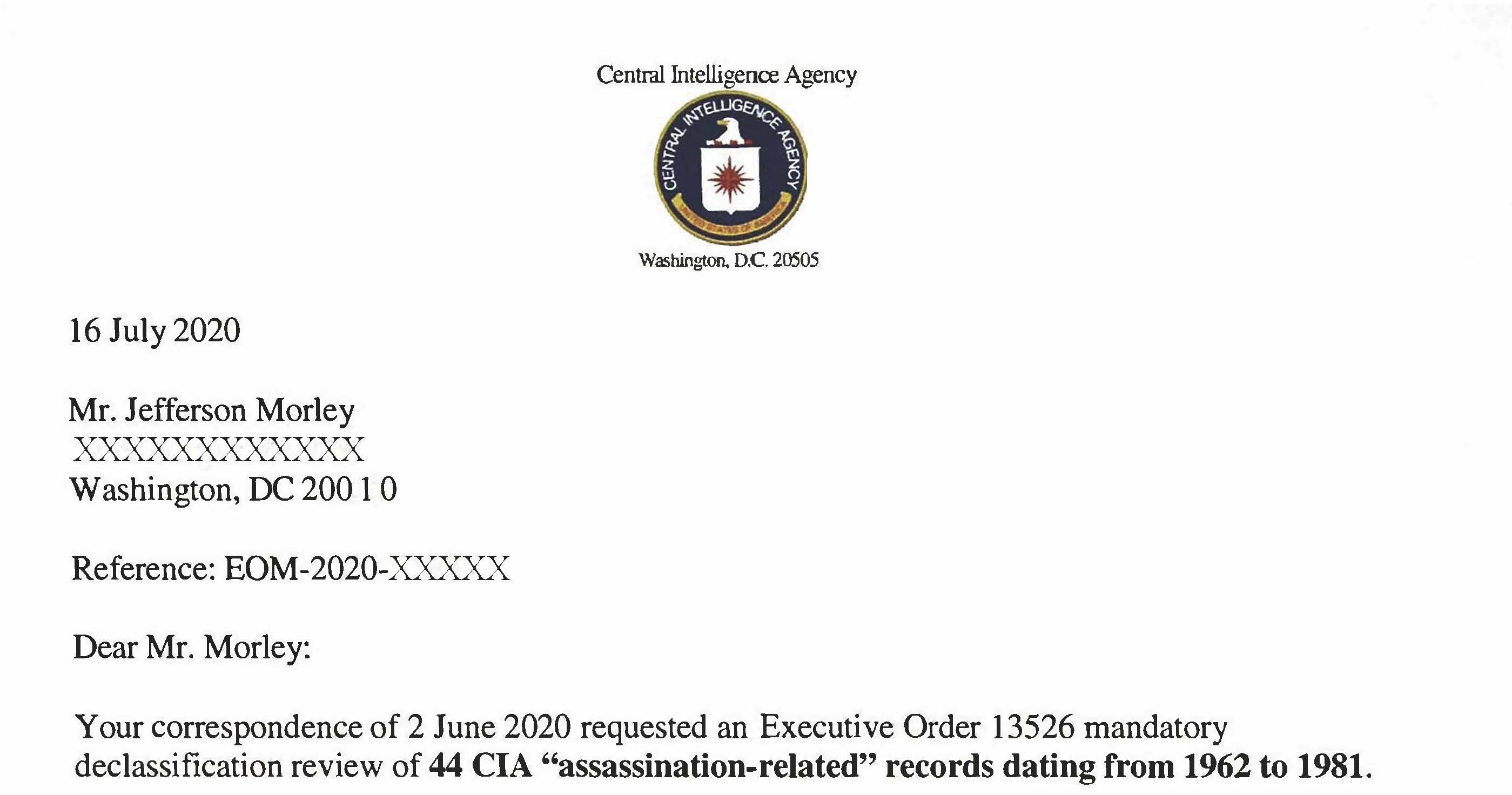 Fact Checking RFK Jr: Is He Right About JFK?