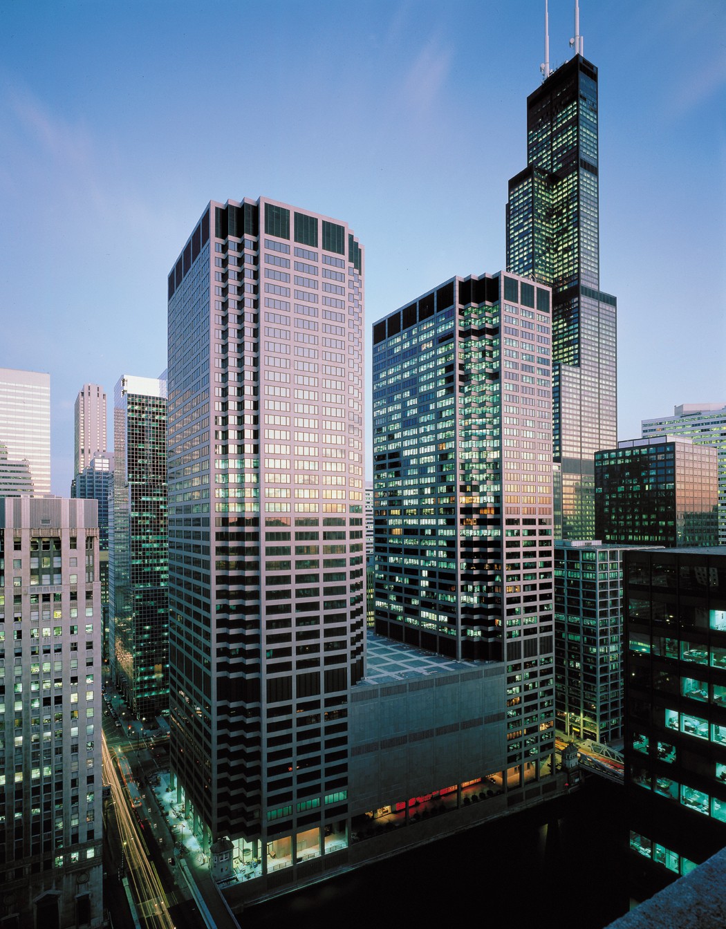 Why Chicago Became So Huge - by Tomas Pueyo