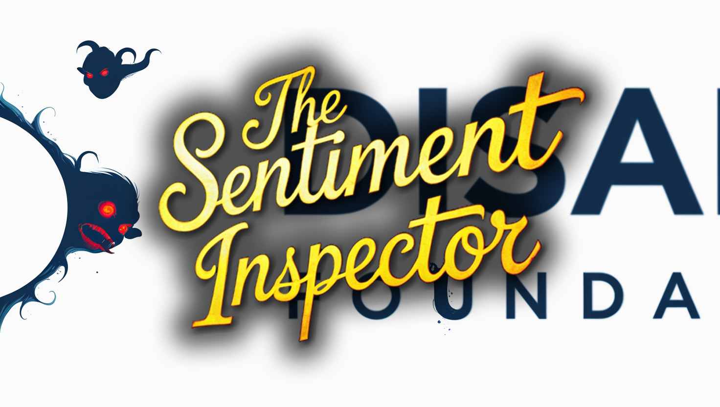 How The DISARM Defence Tool Became a Global Weapon for Censorship | UK ...