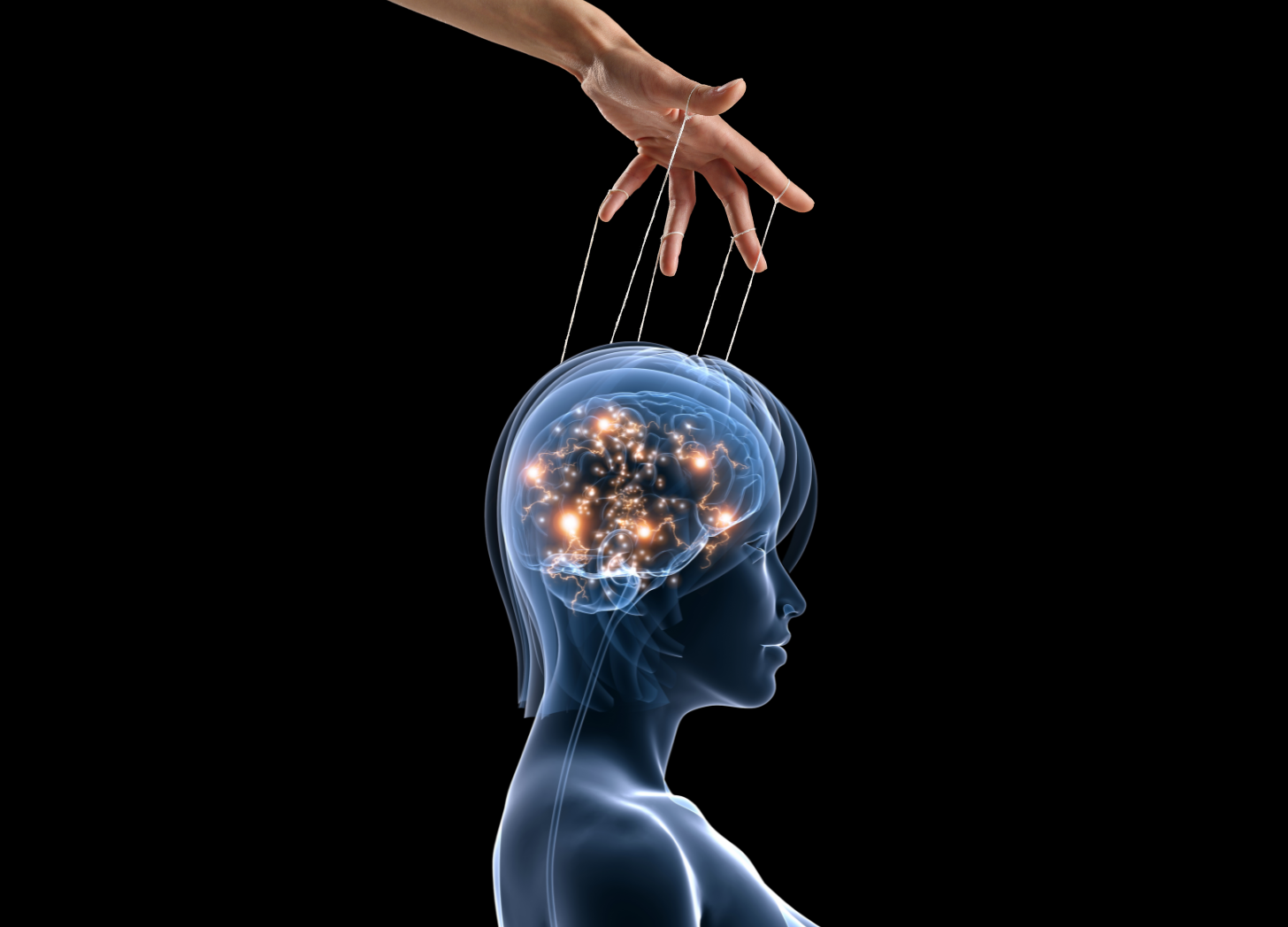 All About Psychology Newsletter - by David Webb