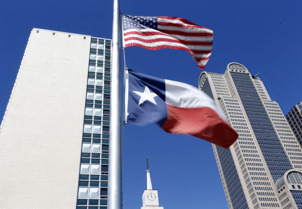 Lone Star to return $3.5bn to LPs as pressure mounts for private equity ...