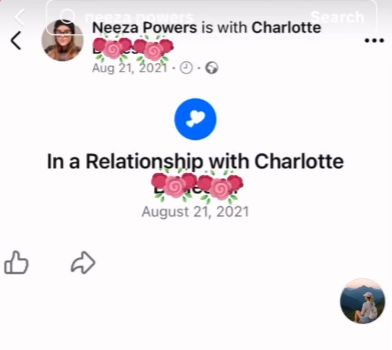 Is Neeza Powers Lying to Everyone About His Age, Backstory and Transition?