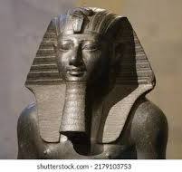 Archaeological Evidence Supporting the Exodus Account