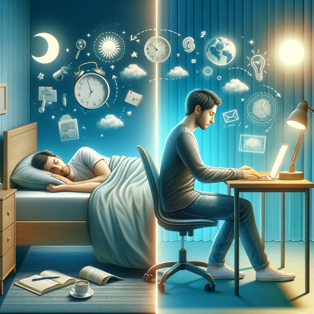 Club Troppo | Economic, legal, political and social commentary