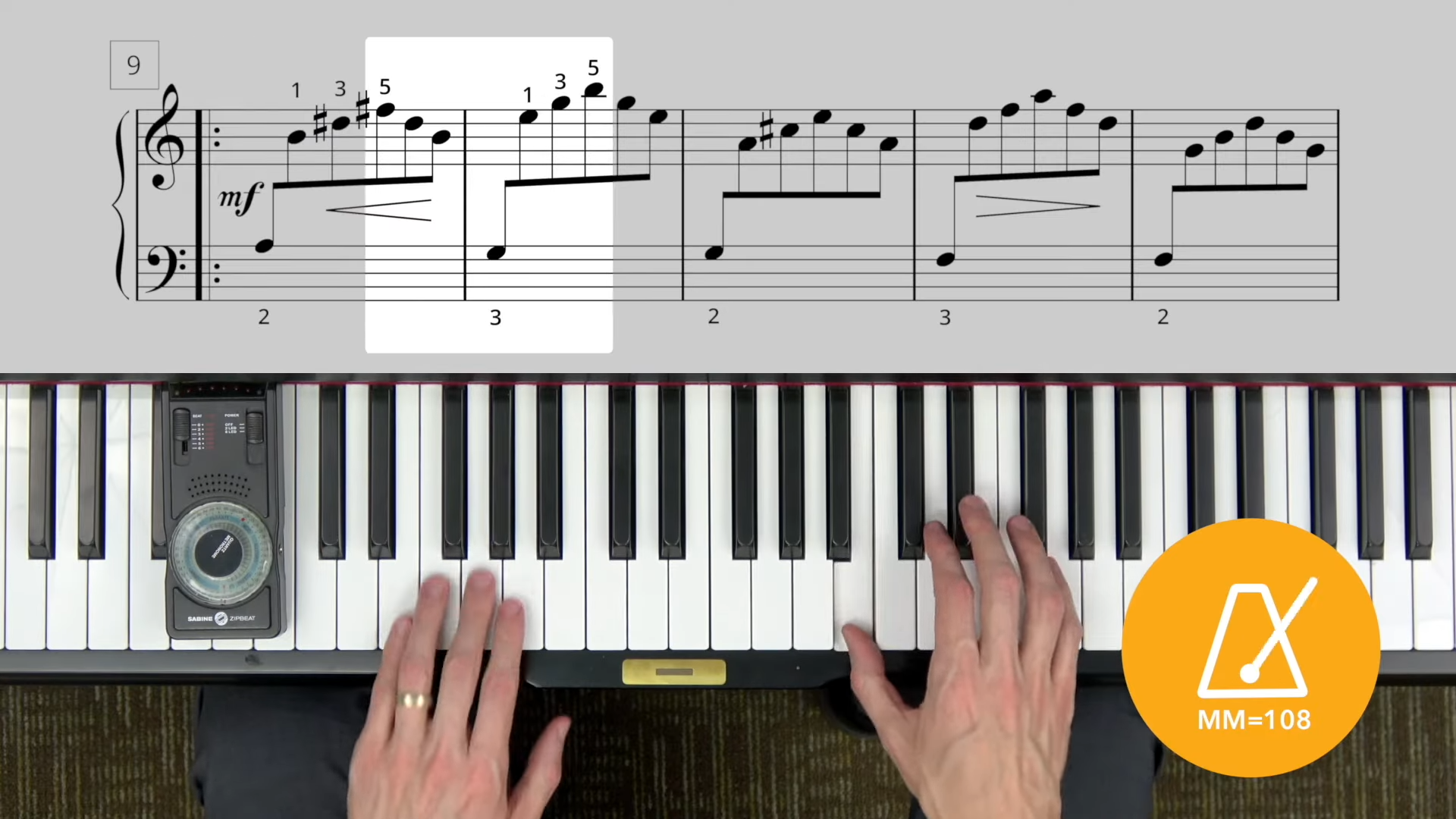 Hoffman Academy Review: Everything You Need to Know (2024)