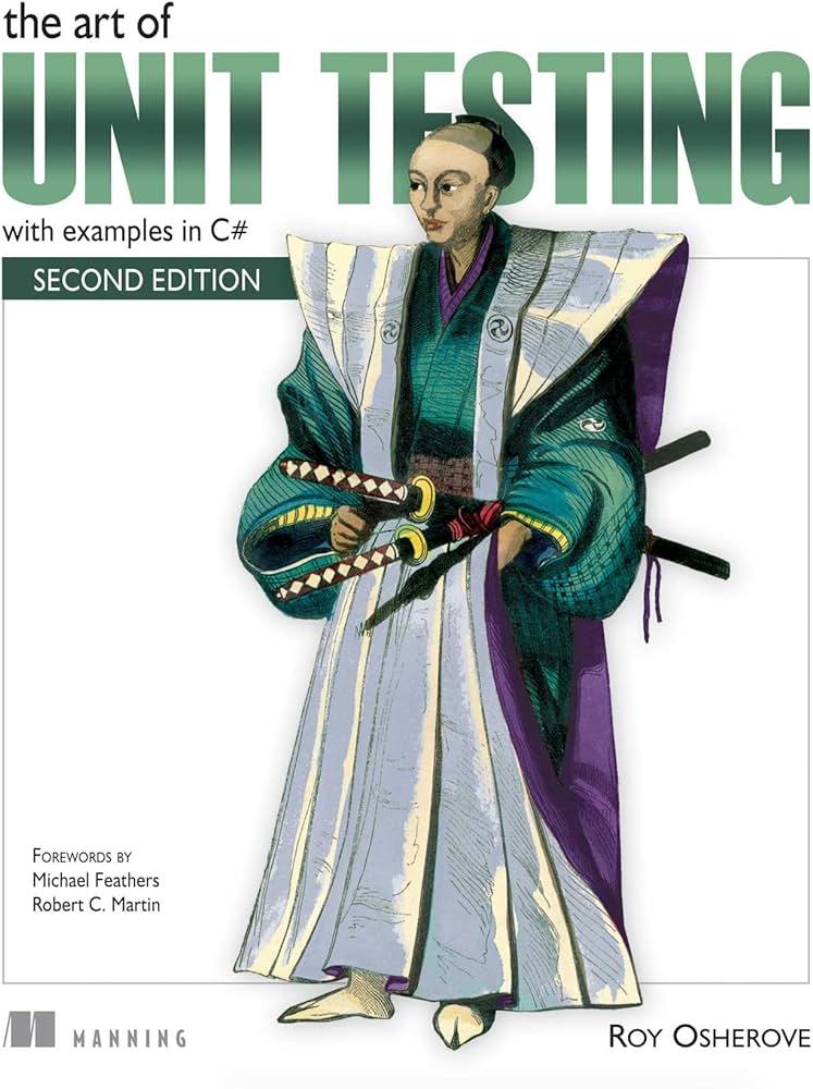 Books Every Software Engineer Must Read in 2024.