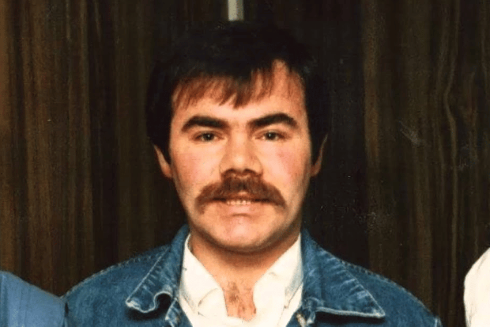 Attack at Derryard: The IRA’s Final Frontal Assault