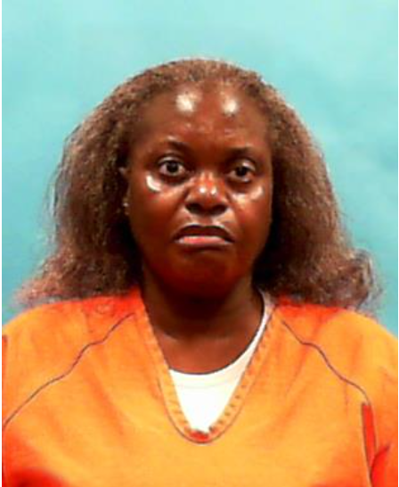 Deceased: Margaret Allen - by Melanie Kalmanson