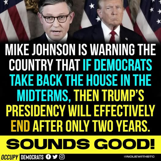 Ellen Mitchell (@ellenmitchell2):