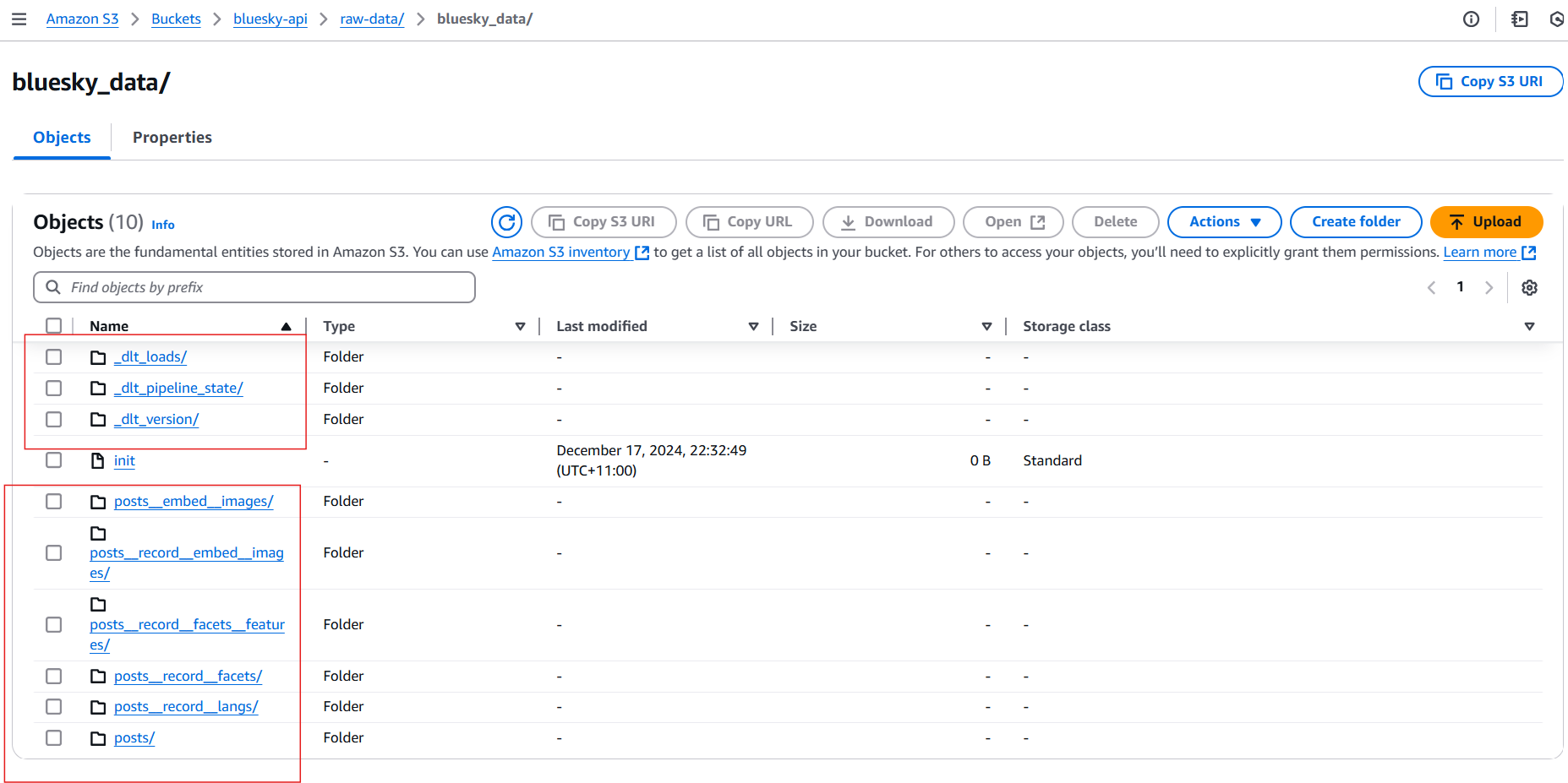 Data ingestion with dlt and Dagster: An end-to-end pipeline tutorial