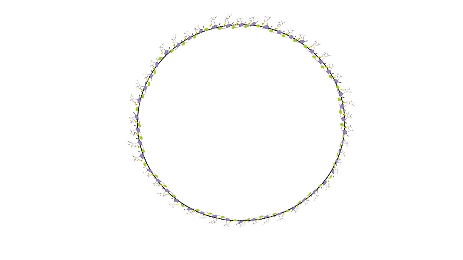 Circular RNA as a Drug Platform: Advantages Over Linear mRNA