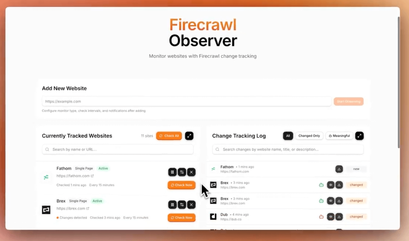 A Hands-on Guide to LLM Arena-as-a-Judge - by Avi Chawla
