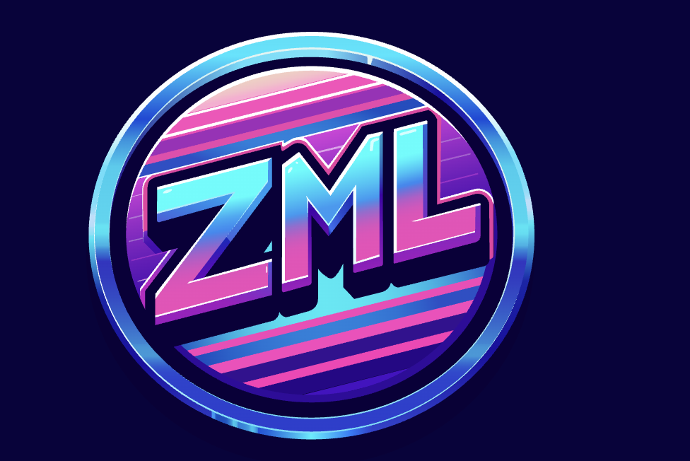 ZML - inference stack across different hardware