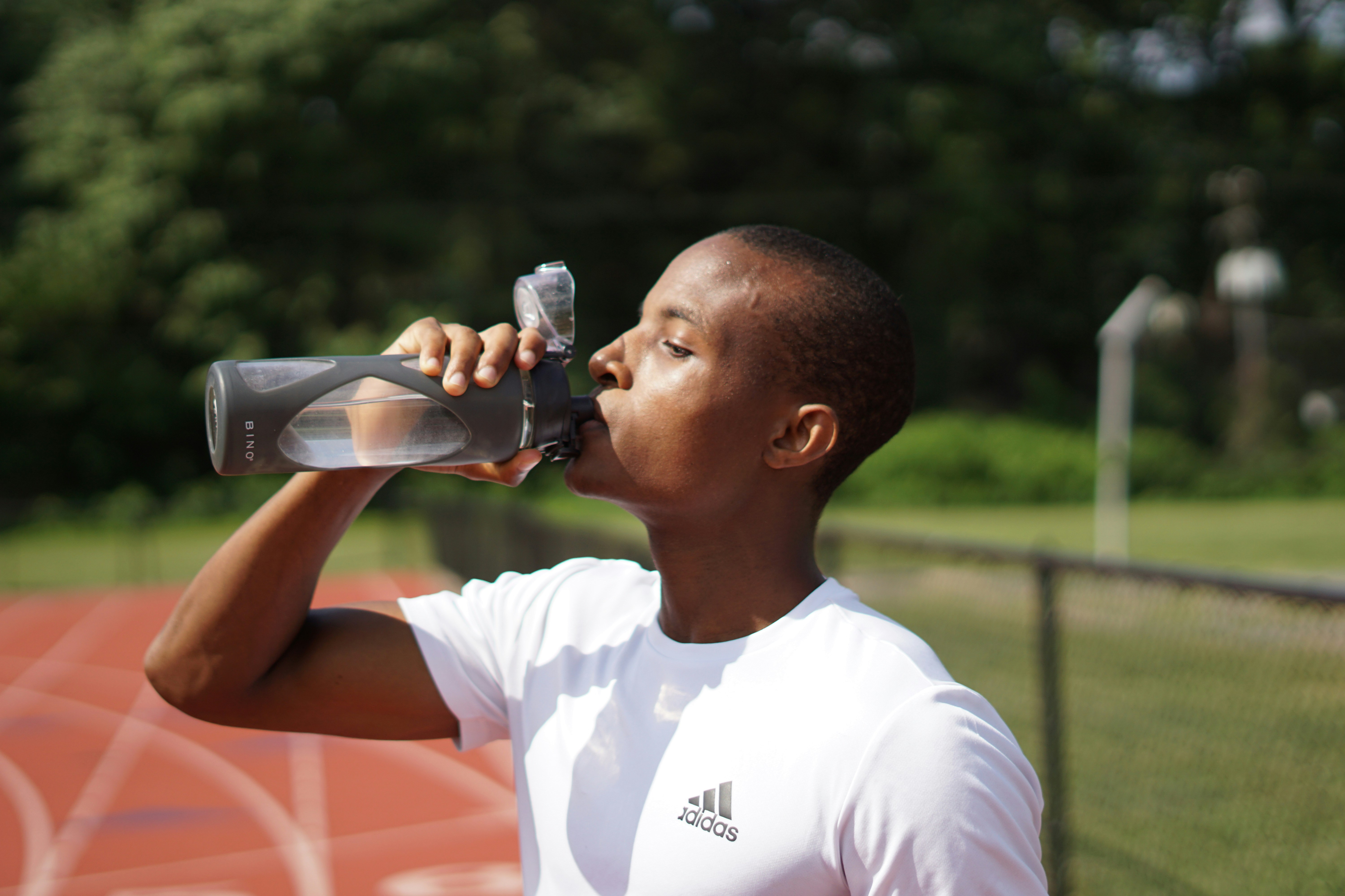 Salt and Hydration: The Simple Science Behind Better Electrolyte Drinks