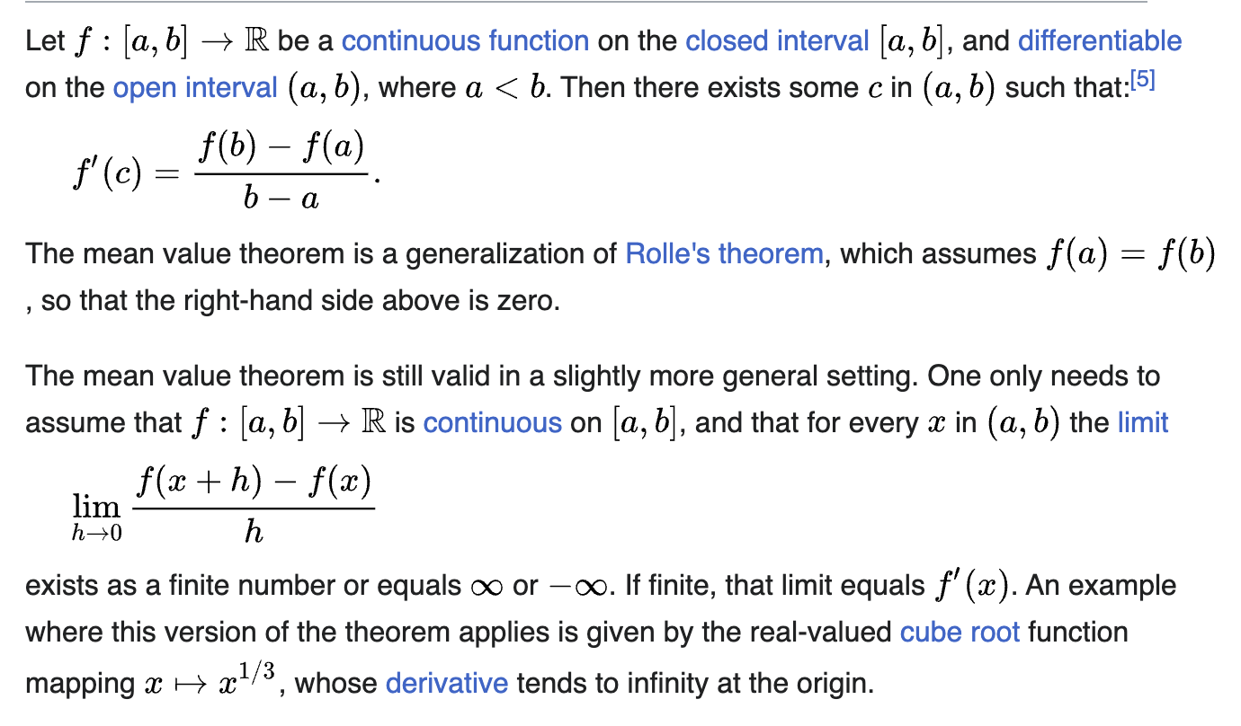 Gödel's Incompleteness Theorems Explained Simply