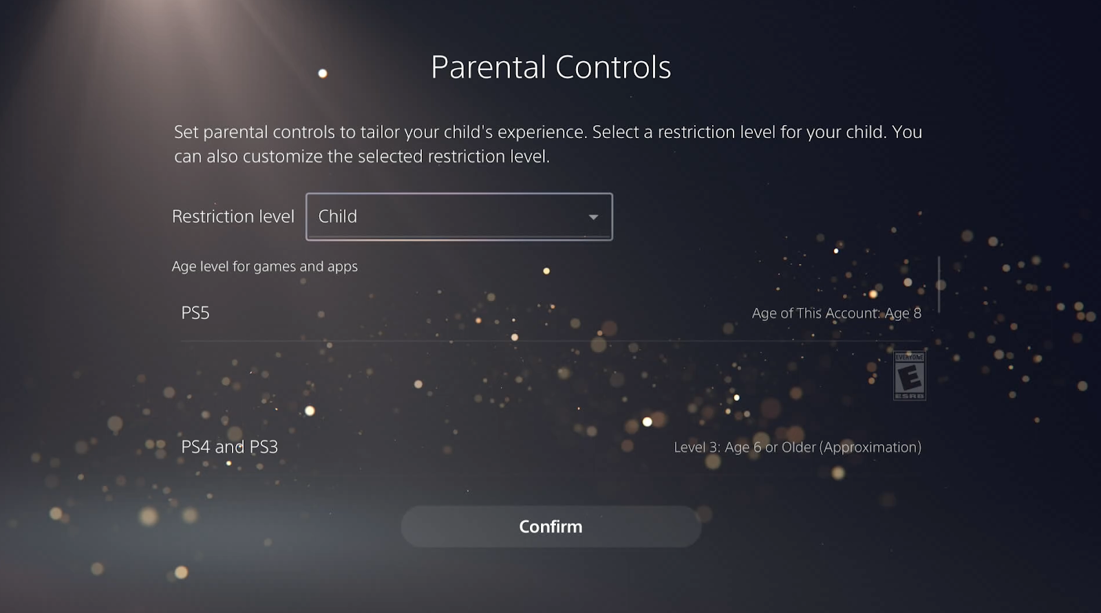 The Complete Guide to Setting Up Parental Controls on a PlayStation 5