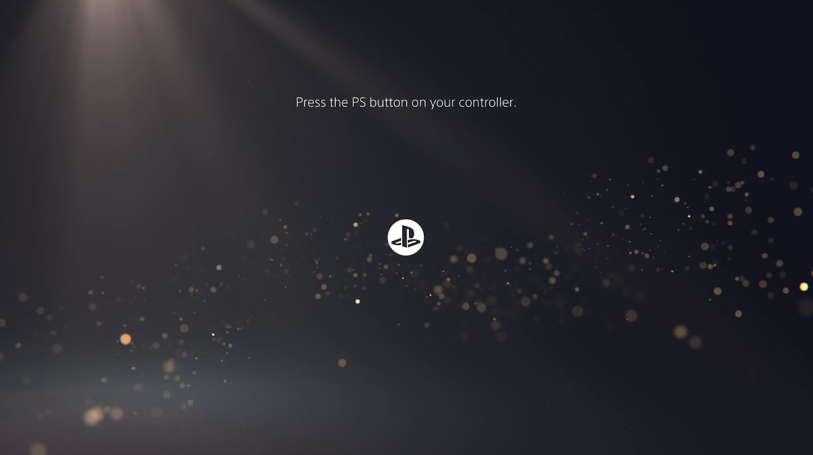 The Complete Guide to Setting Up Parental Controls on a PlayStation 5