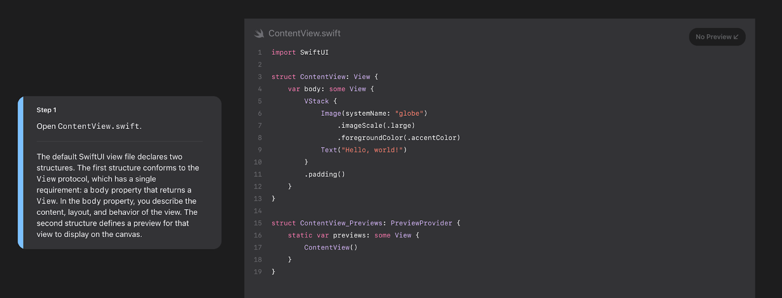 What's an SDK? - by Justin - Technically