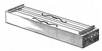 On Romanticism: Emotion as Worship in "The Eolian Harp"