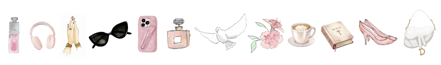 Emmanuel Meaning: What “God With Us” Really Means at Christmas