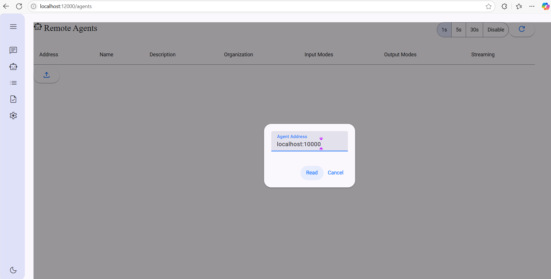 Agent2Agent (A2A) Protocol Explained - by Aravind Putrevu