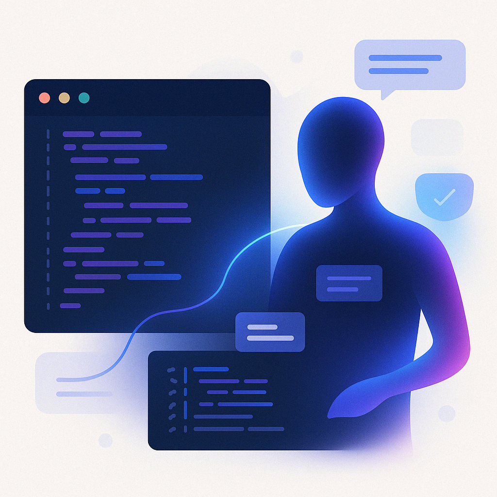 JetBrains Unleashes Junie: Your New AI Coding Partner That Could Cut ...