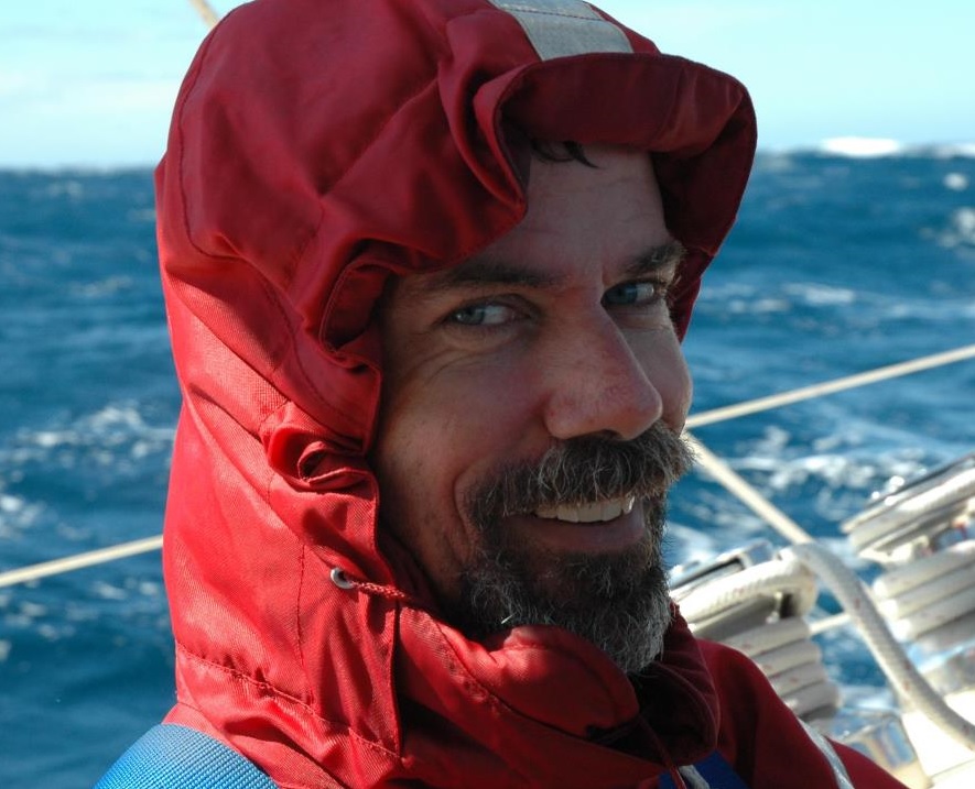 Motorbike Warfare - by Matt Bracken - Matthew’s Substack