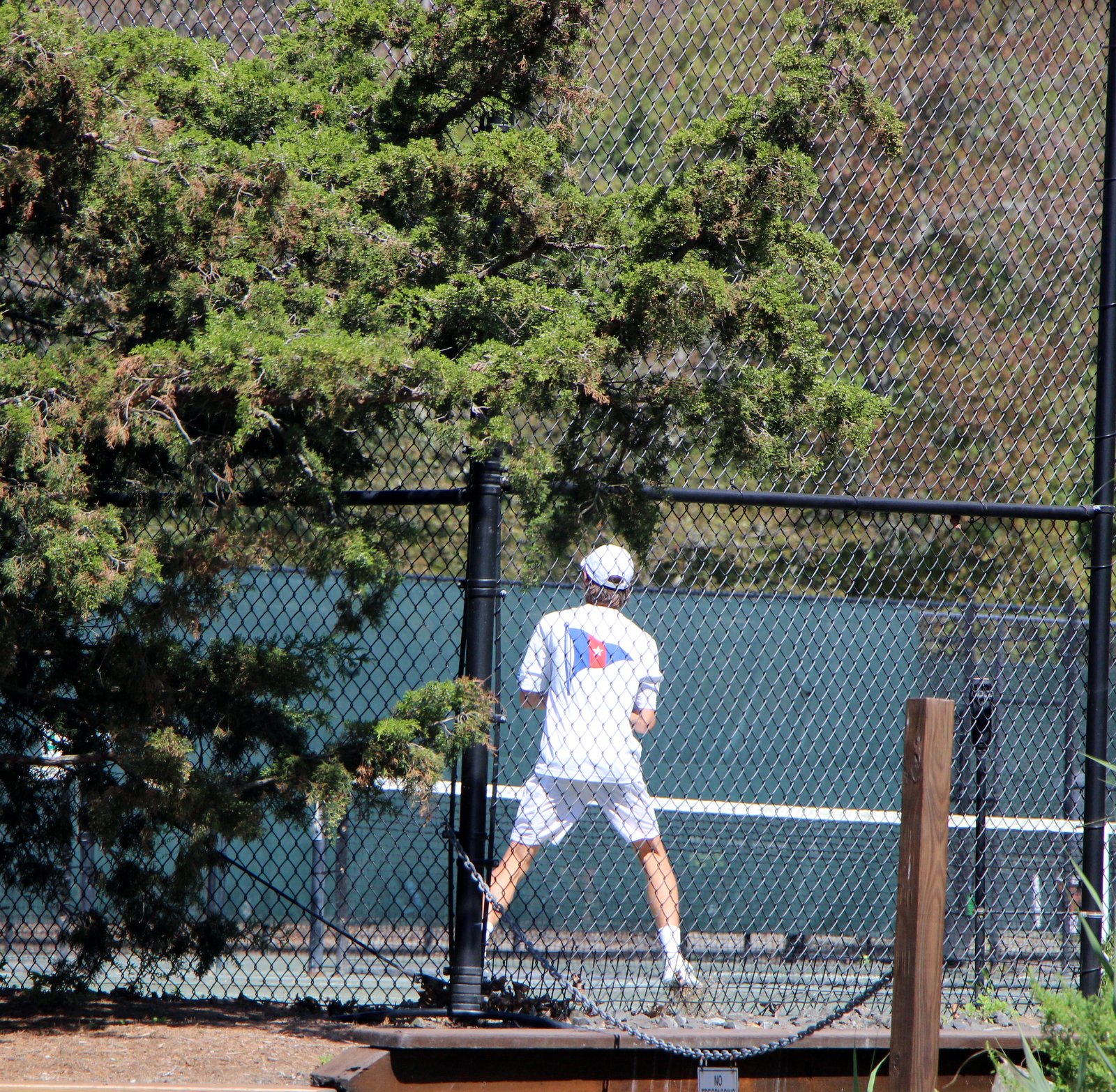 New England's Preppiest Towns