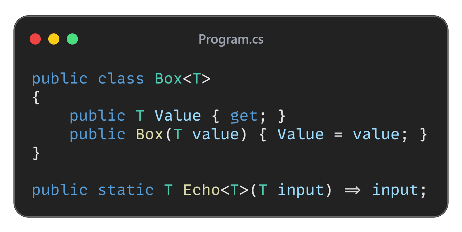 Why C#? - by Dr Milan Milanović