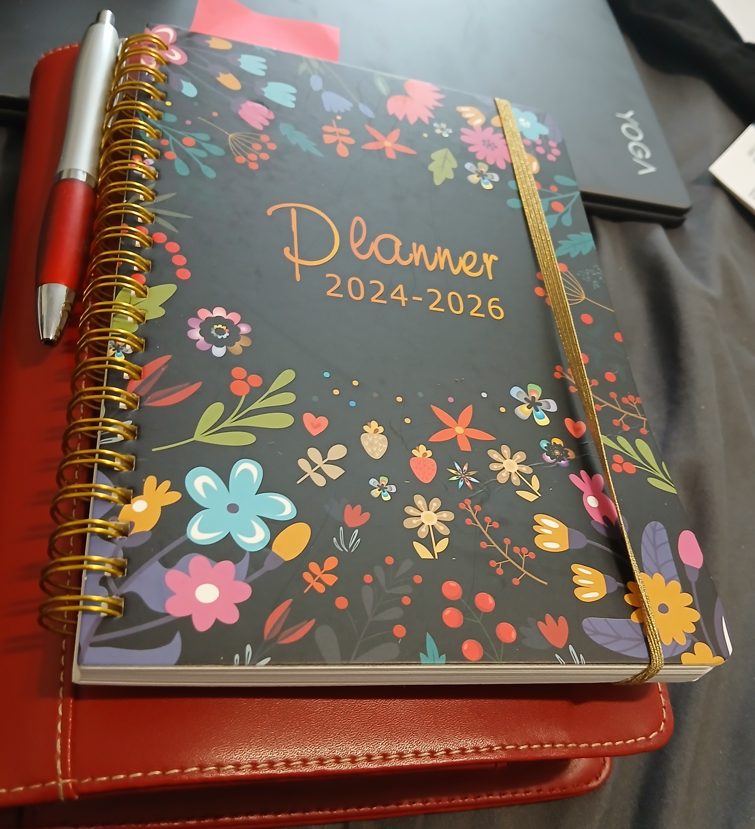 Susie Winfield on Substack: "I love doing things digitally, but there's just something about ...