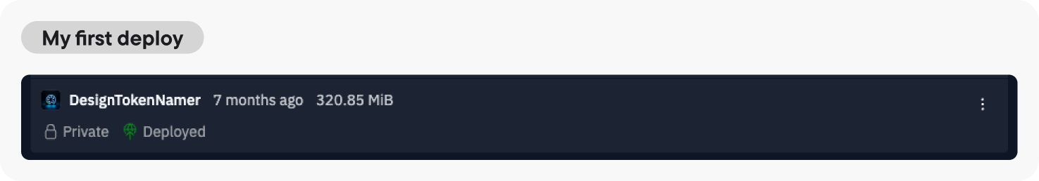 Complete Guide to Building and Deploying Your First App with Replit