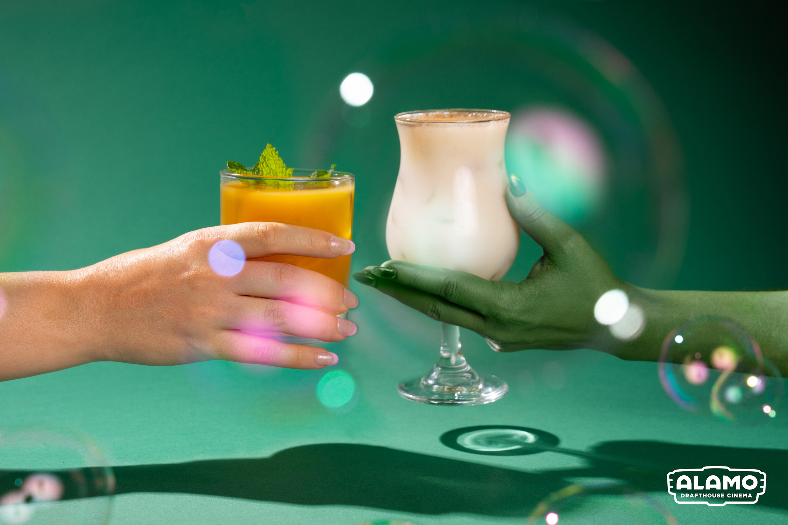 How Movie Menus Are Made: An Interview With Alamo Drafthouse Chef Brad ...