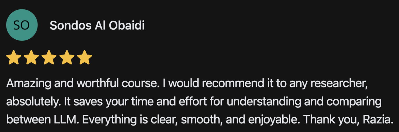 How to use Perplexity for Research: Part 1 of 3