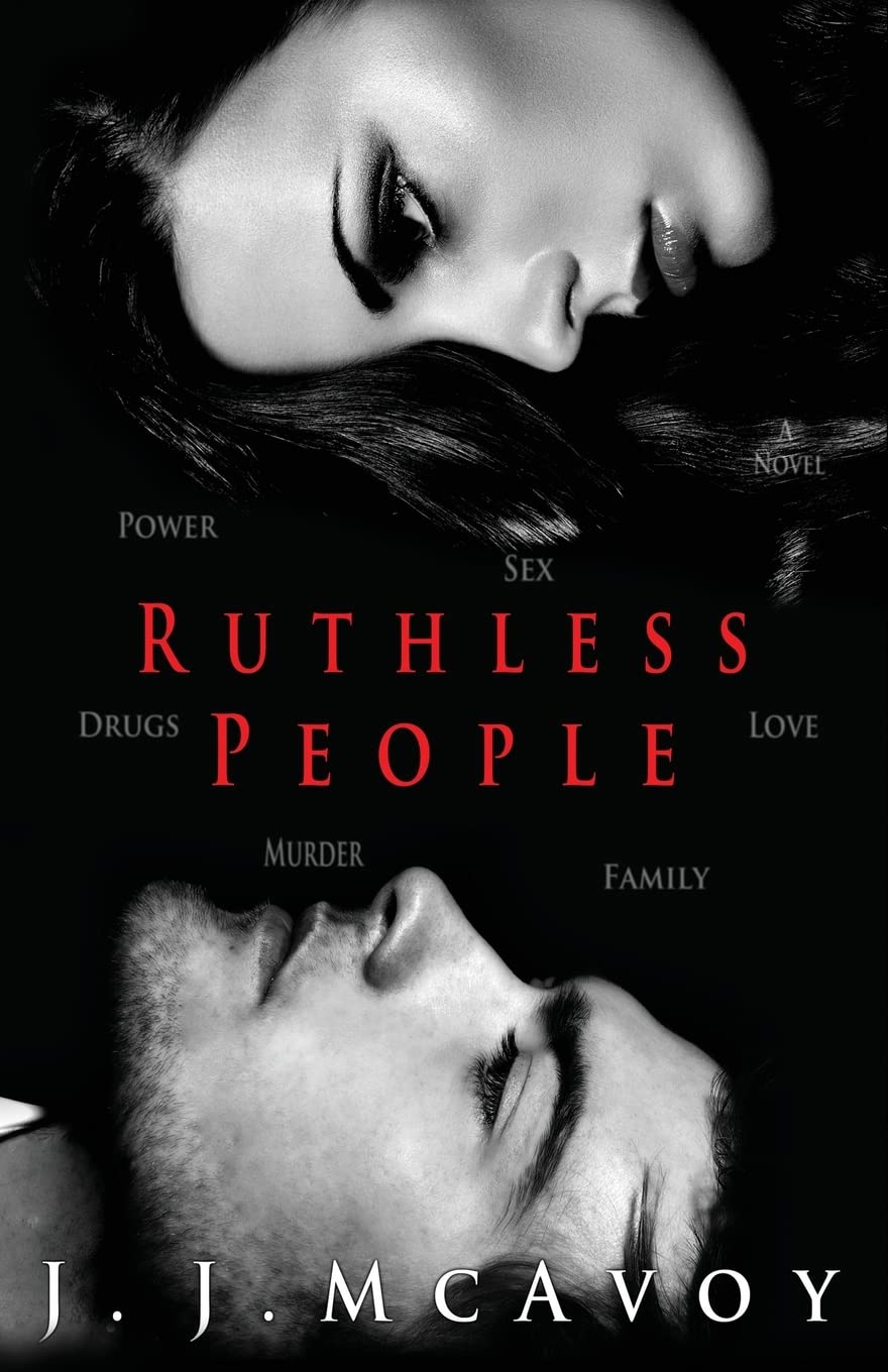 20 Must-Read Revenge Romance Books Packed with Passion and Betrayal
