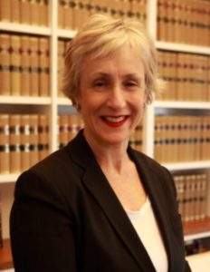 Australia’s Covid-19 vaccine injury class action collapses in court