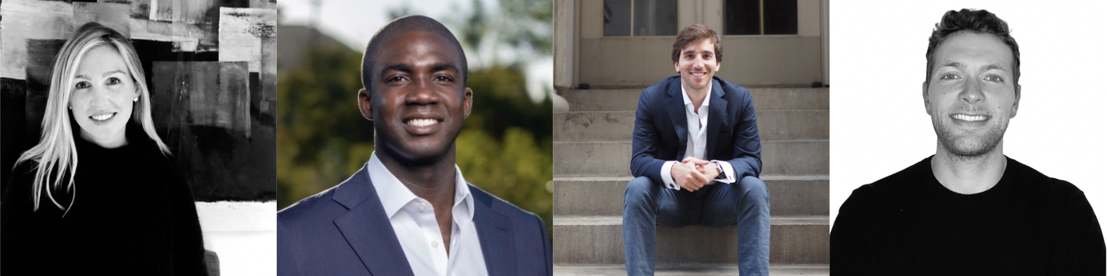 The Future of the OpCo-PropCo Model - by Brad Hargreaves