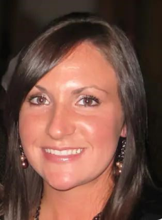 33 nurses "died suddenly" in the US this past week