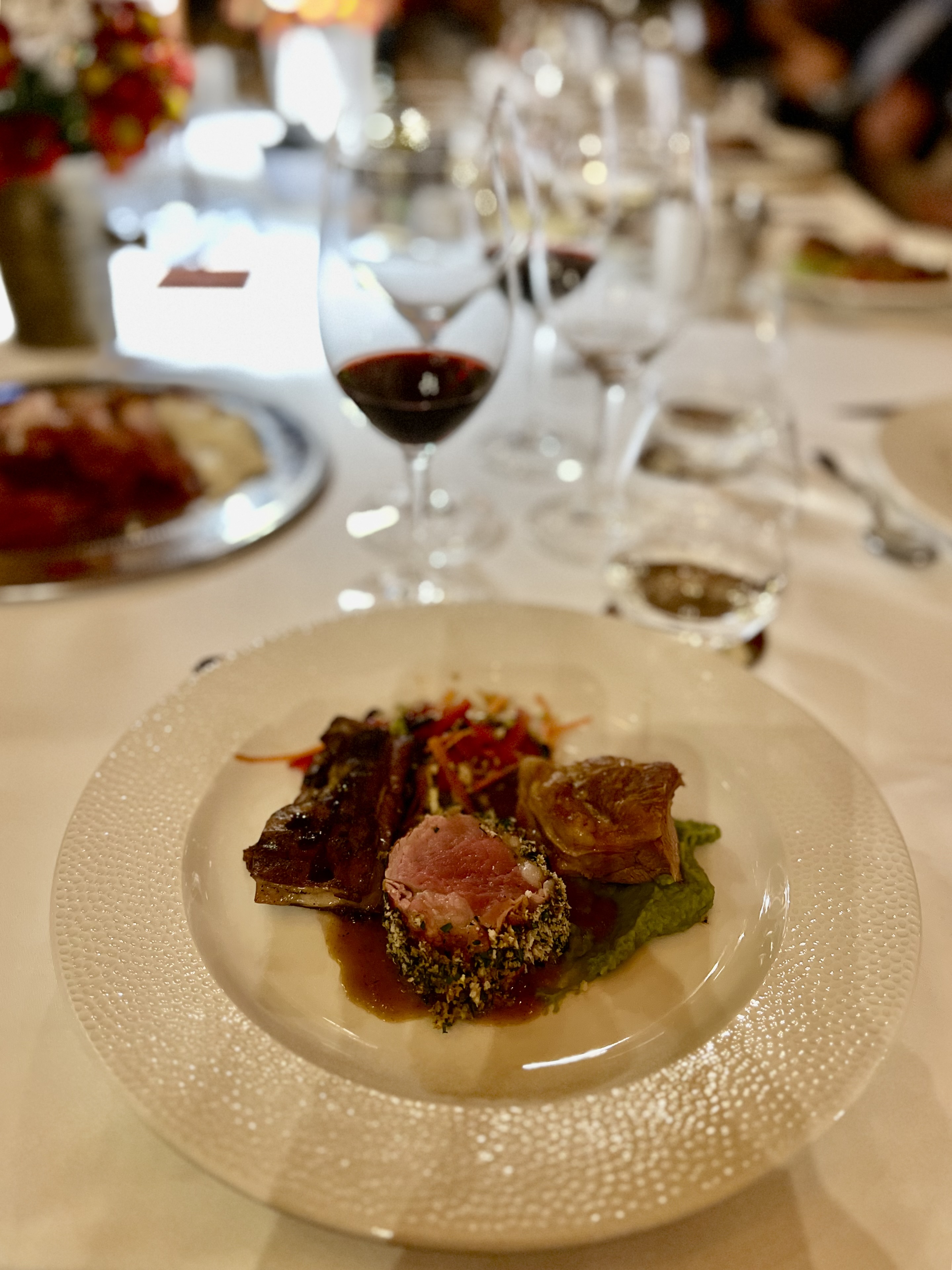 Erdevik Estate – 'A synergy of traditional and modern winemaking ...